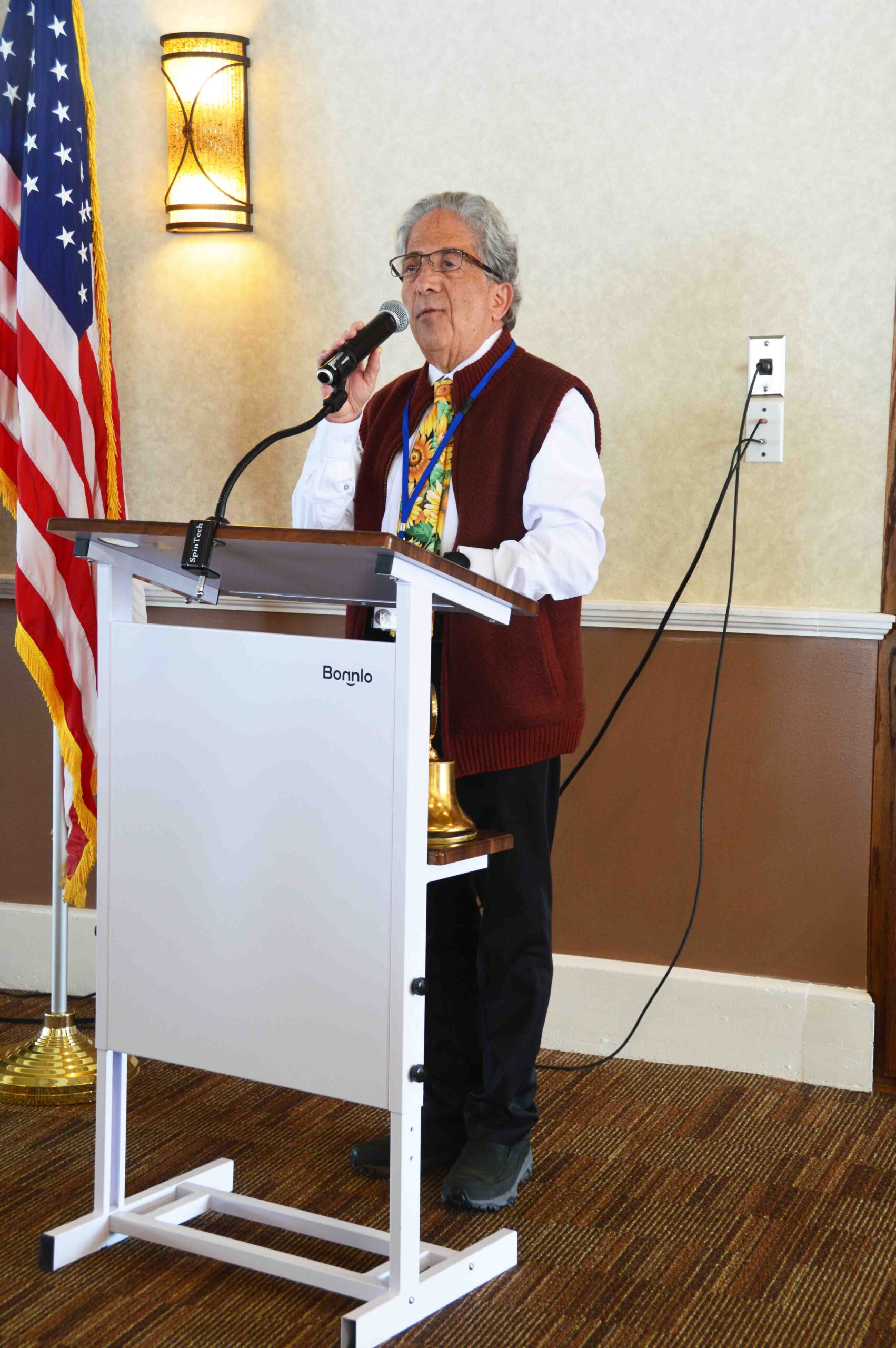 Eyeopeners Celebrates 50 Years of Serving Northern Colorado Children ...