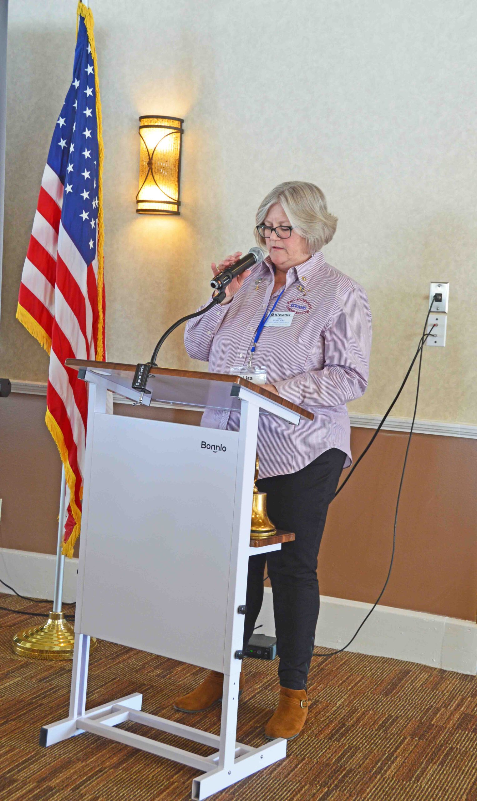 Eyeopeners Celebrates 50 Years of Serving Northern Colorado Children ...