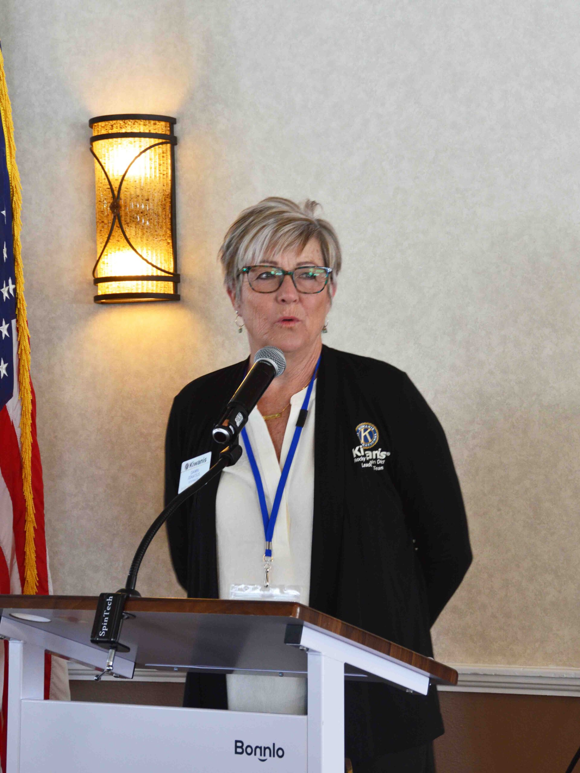 Eyeopeners Celebrates 50 Years of Serving Northern Colorado Children ...