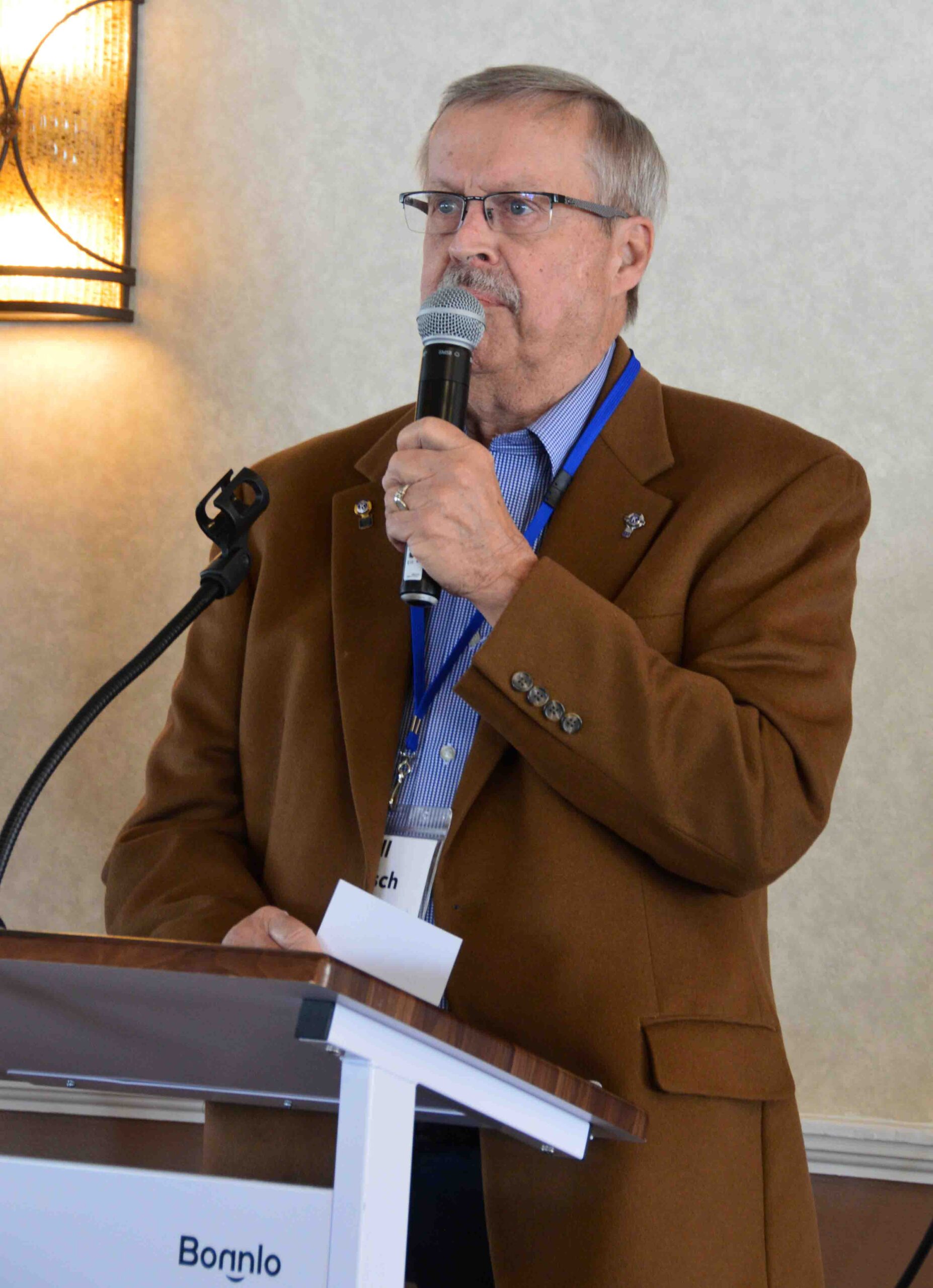 Eyeopeners Celebrates 50 Years of Serving Northern Colorado Children ...
