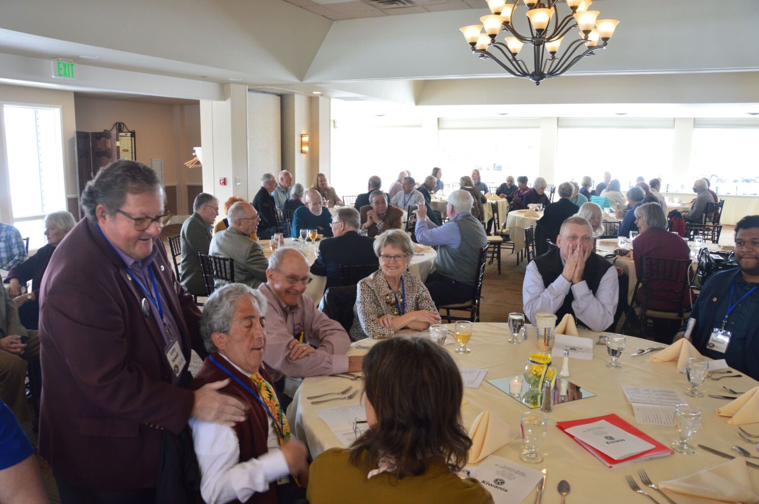 Eyeopeners Celebrates 50 Years of Serving Northern Colorado Children ...